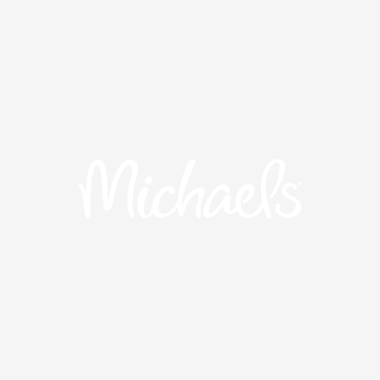 Getting Started With Royal Icing Classes Michaels